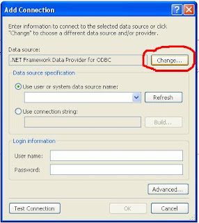 C#.NET | CSharp.NET | DOTNET | Tips | Tricks | C#.NET Tutorial