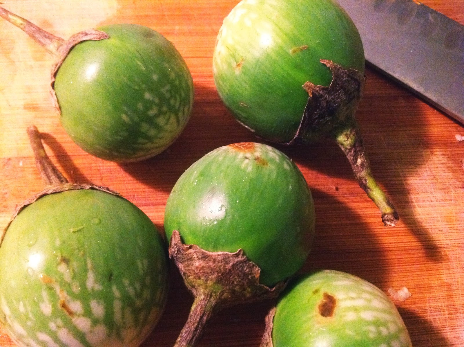 Sarah's Plantry Raid: The Best Vegan Curry! Vegan Turmeric Root ...