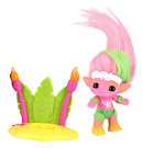 The Zelfs Medium Zelfs Zelicious, Series 2 Dolls | The Toy Pool