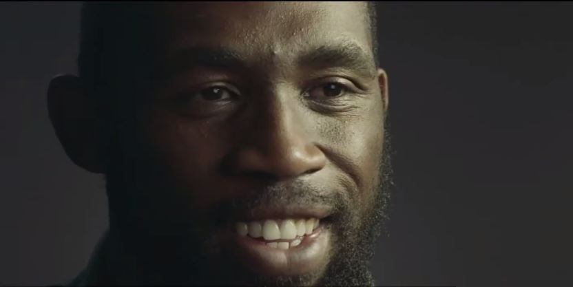 TV with Thinus: INTERVIEW. Showrunner Gareth Whittaker of the Springbok ...