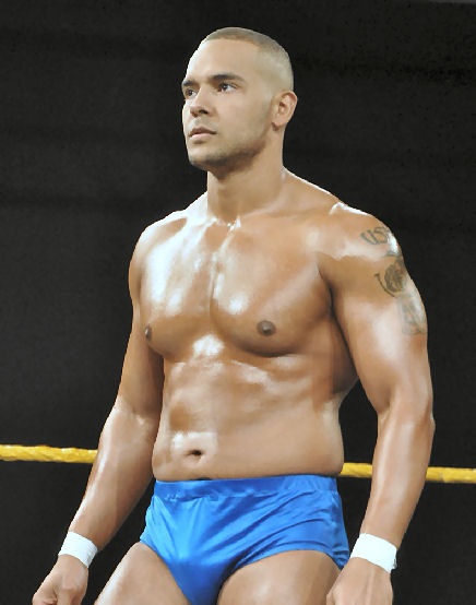 OVWmania: OVWmania Presents: OVW Top 20 (Ed. 21)