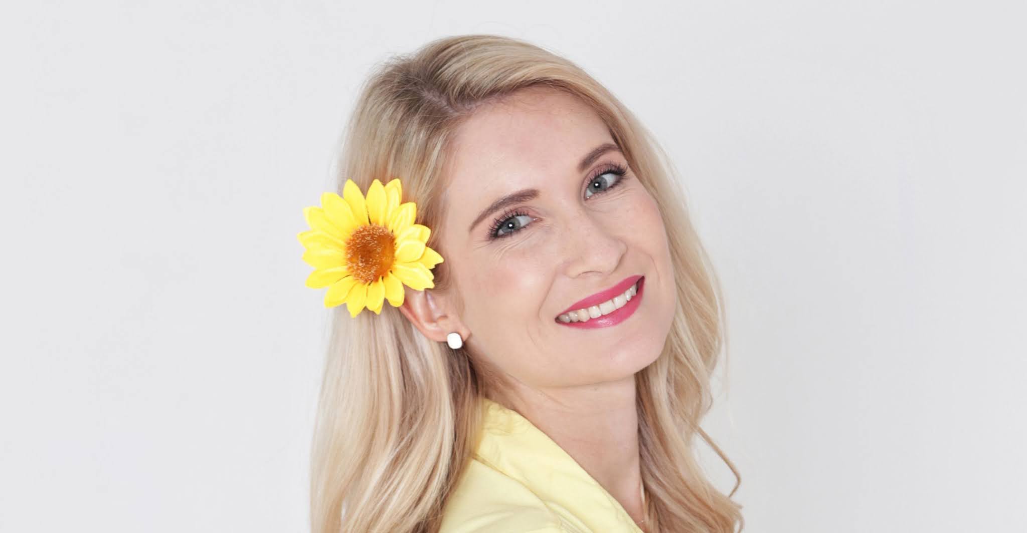 TV with Thinus: Vox launches an online weather channel, snaps up ...