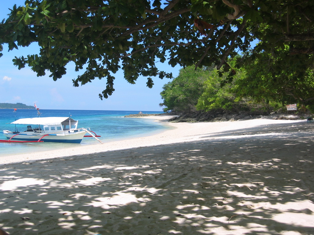 Make It Davao: Isla Reta