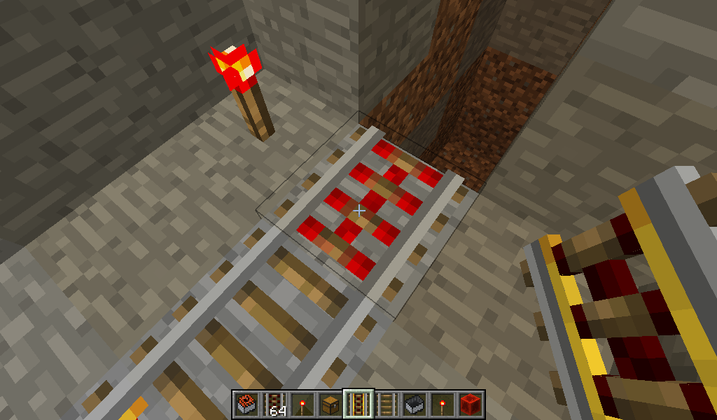 Beautifulagile - Blog