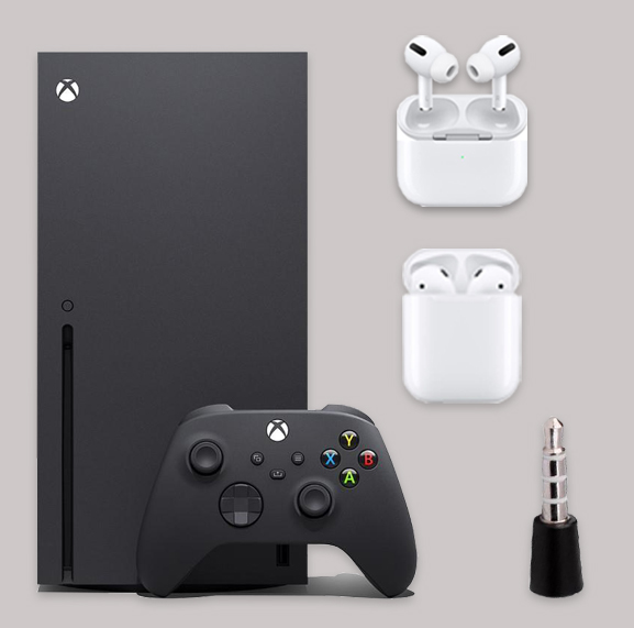 Can Airpods Connect To Xbox Series S Sergiofujjavyhiw can-airpods-connect-to-xbox-series-s-sergiofujjavyhiw