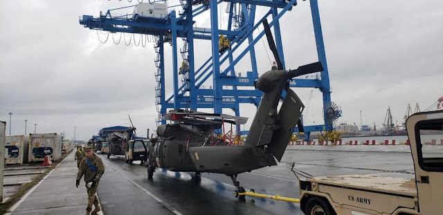 In the navy, in the navy : CitiesSkylines