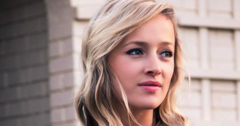 Chameleon: 2014 Adelaide Fringe Festival; Freya Bennett: The Marvellous ...