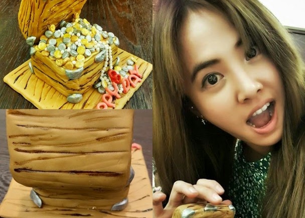 Asian E News Portal Guess What Skills Is Jolin Tsai Good In Other Than Dancing asian-e-news-portal-guess-what-skills-is-jolin-tsai-good-in-other-than-dancing