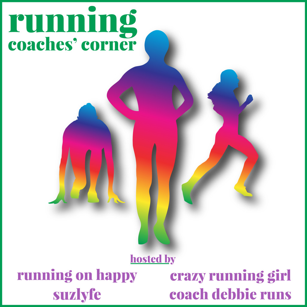 Posted by Wendy at Taking the Long Way Home at 6:27:00 AM