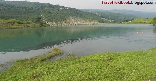 Sunamganj Bangladesh