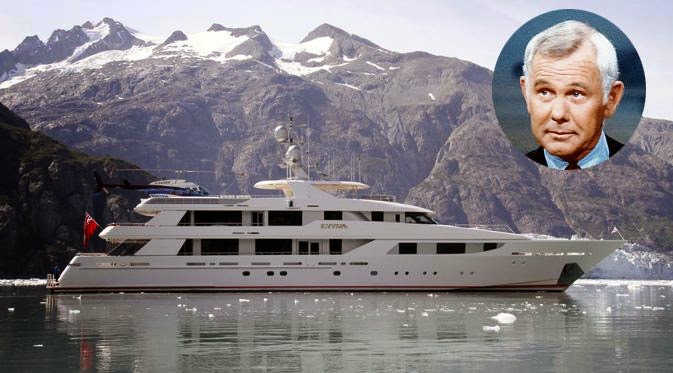 Artis-Artis Ini Memiliki Kendaraan Termahal Di Dunia | Emdi News