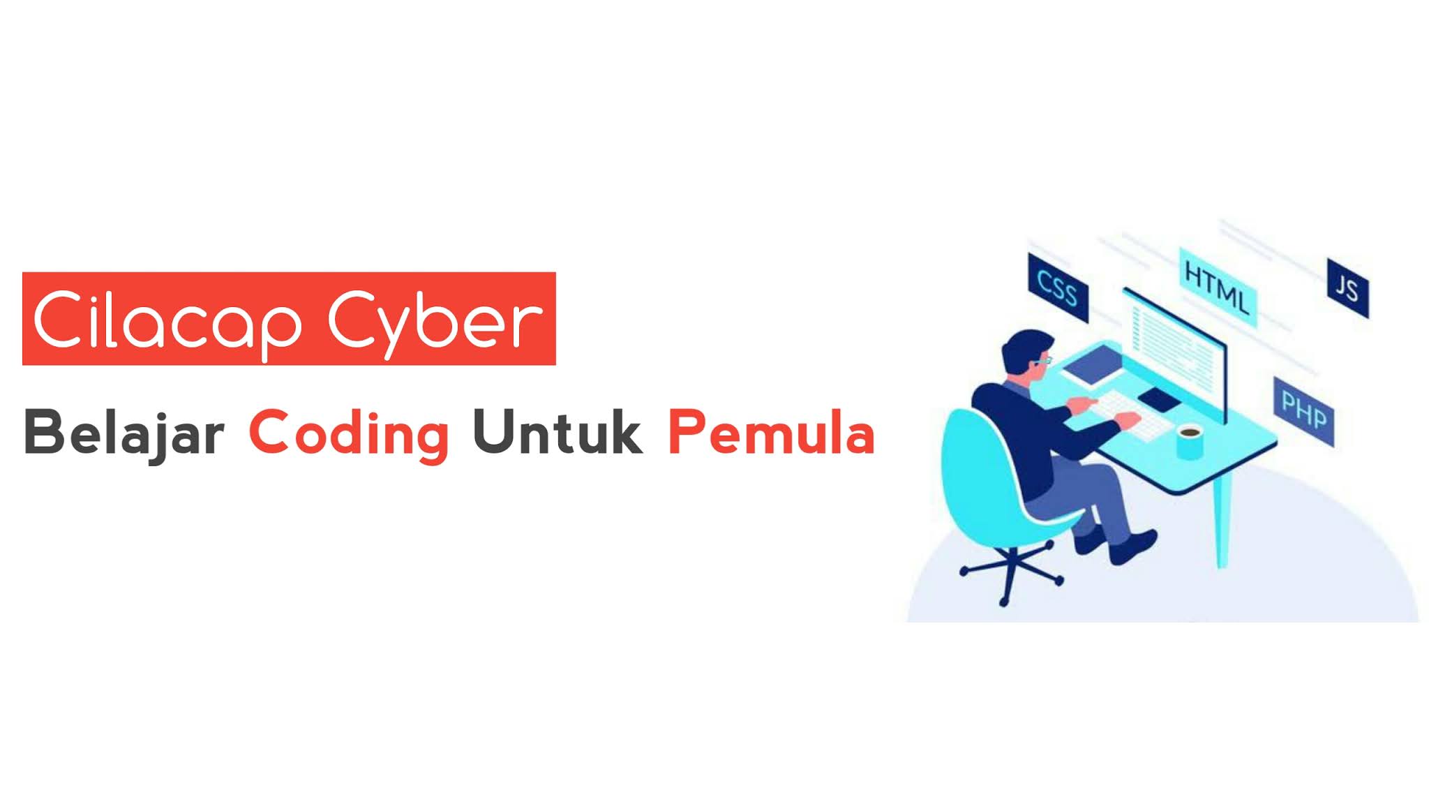 Belajar Coding Untuk Pemula