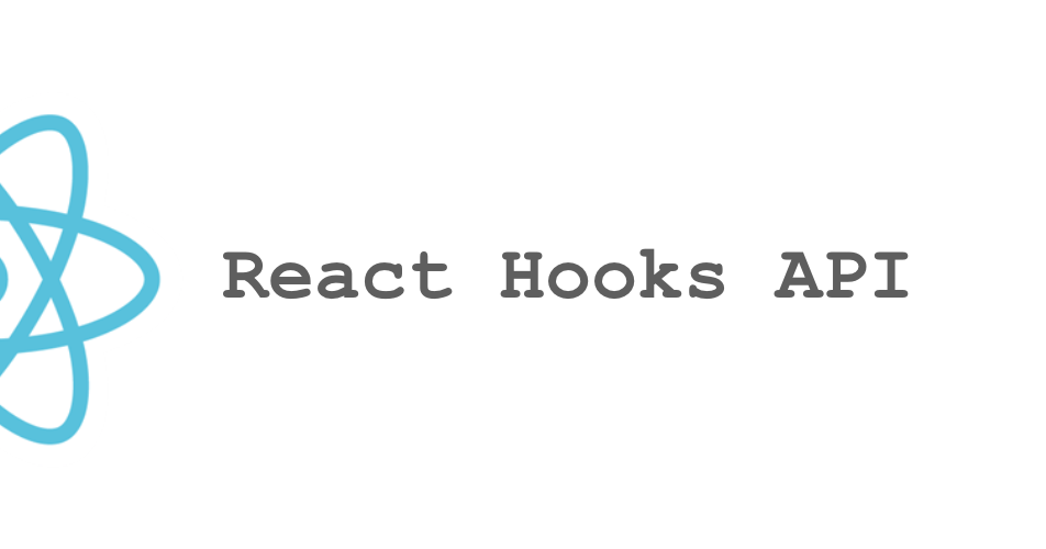 React Hooks