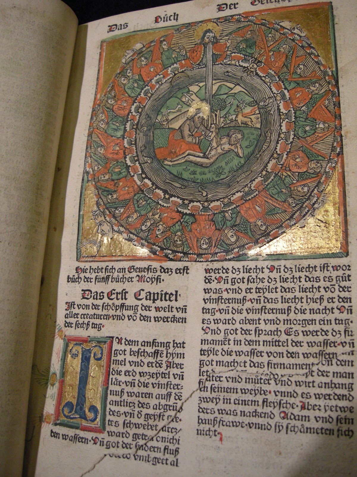 Exploring Information, Cultural Institutions, and Historical Sites ...