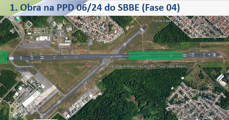IFWOA: SBBE - Resposta até 24.04.2020 - CONCLUÍDA
