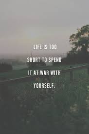 Best Life Quotes & Lessons: 35 Beautiful Short Life Quotes and Words of ...