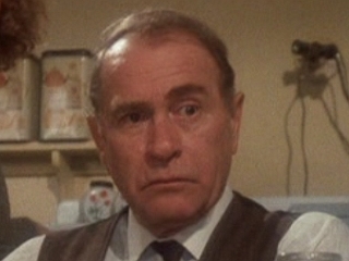 Helmuth Weidling and other German Generals shortly after surrendering ...