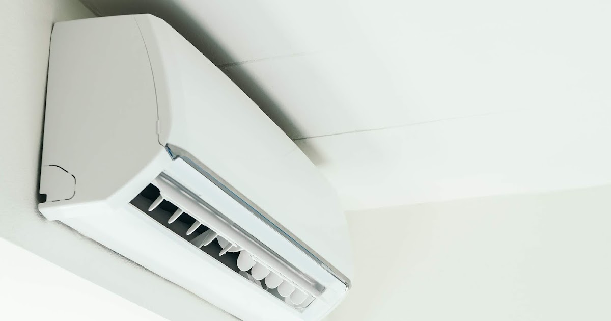 What Are The Best Ac Manufacturers And What Services Do They Offer