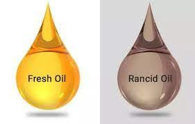 ON LINE LEARNING: CLASS 10