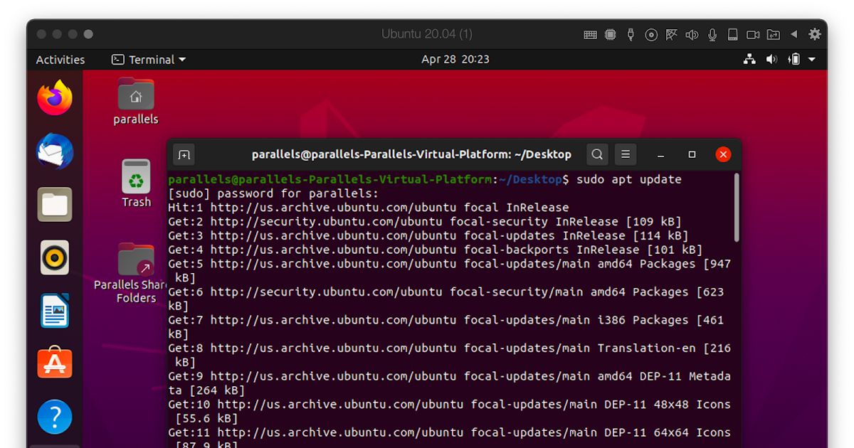 magicwj: Install Moxa NPort Real TTY drivers for Linux 5.x.x on Ubuntu ...