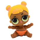 L.O.L. Core Series 2, Lil Sisters Dolls | L.O.L. Dolls