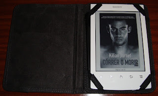 Vida lectora: de febrer 2013