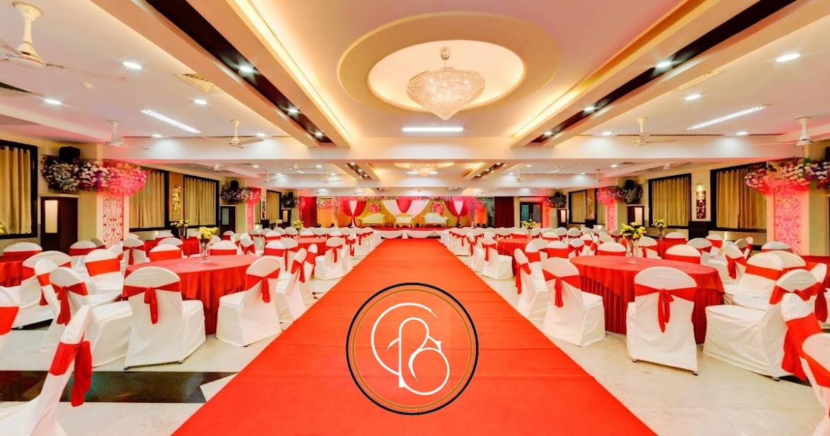 Gharana Banquet Banquet Hall In South Kolkata gharana-banquet-banquet-hall-in-south-kolkata