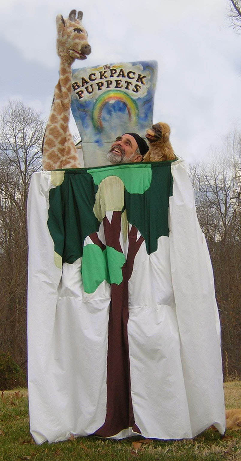 The Goodlife Theater & B&B 540.547.9873 VA goodlifetheater@gmail.com ...