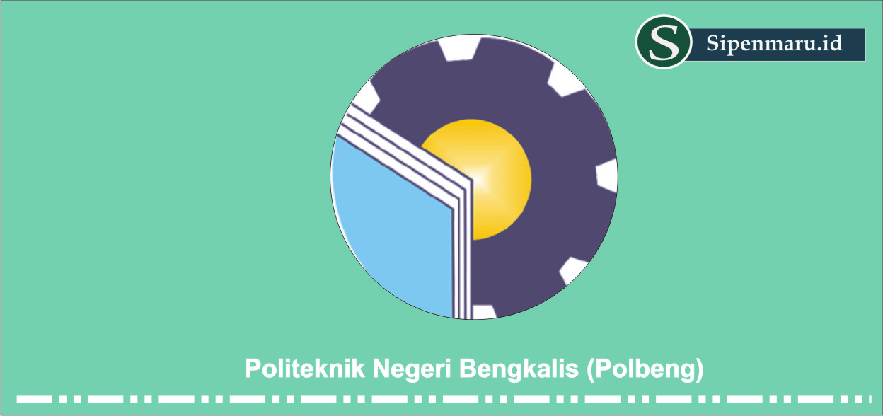 Sipenmaru POLBENG TA 2020/2021 - SIPENMARU