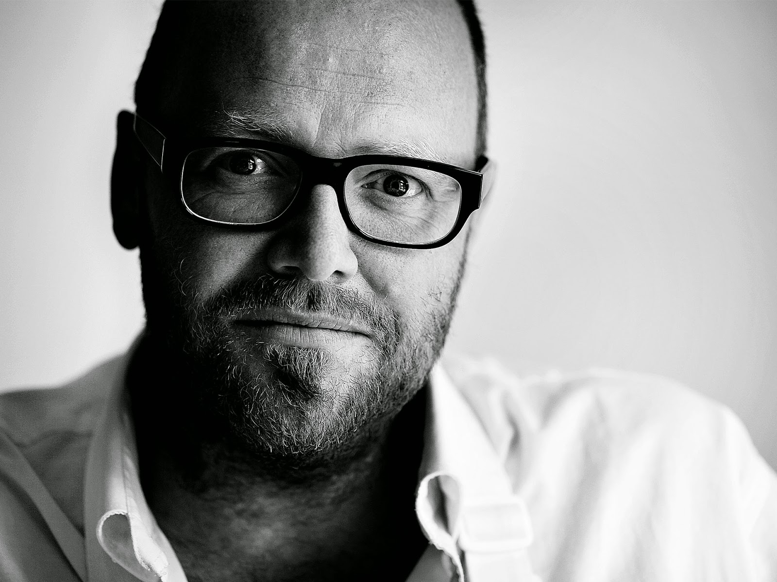 Northcote: The Northcote Obsession 2014 Chef Profiles | Paul Cunningham