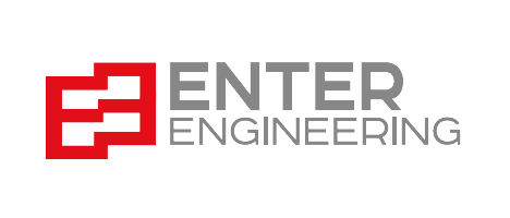 bigmarket: Enter Engineering Pte.Ltd