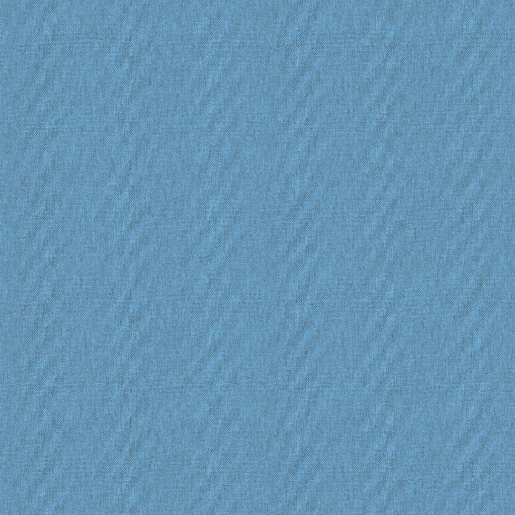Blue Texture Seamless