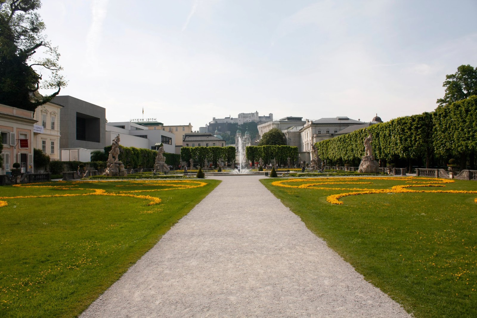 Il Pixel Matto: 2011