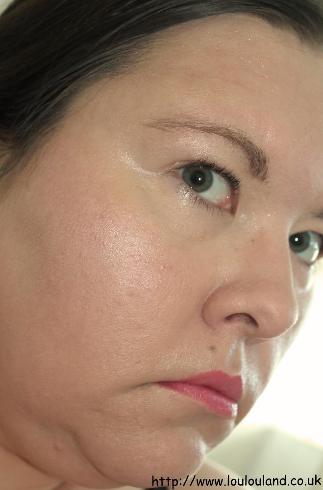 LouLouLand: Lavera Soft Glowing Highlighter - 02 Shining Pearl - A ...