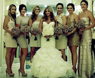 Who is Alison Victoria Husband? Her Bio, Net Worth, Wedding, Kids ...