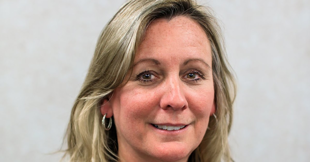 Rachel Batts's Instagram, Twitter & Facebook on IDCrawl