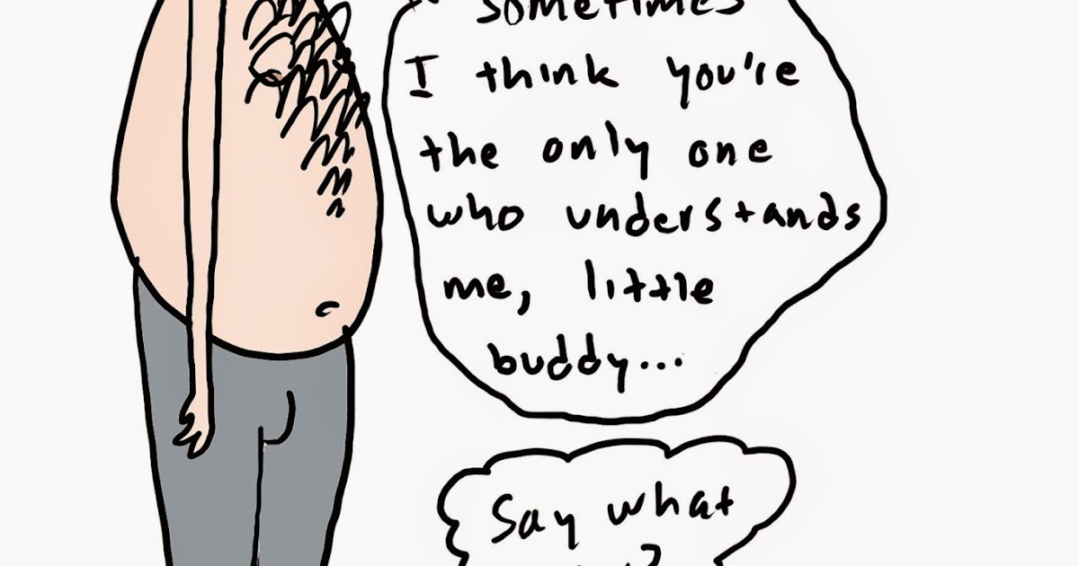 nateturbow.com: Say What Now?