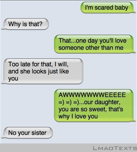 Too Much Crap Not Enough Shovels Funny Texts Part I 25 Pics Some