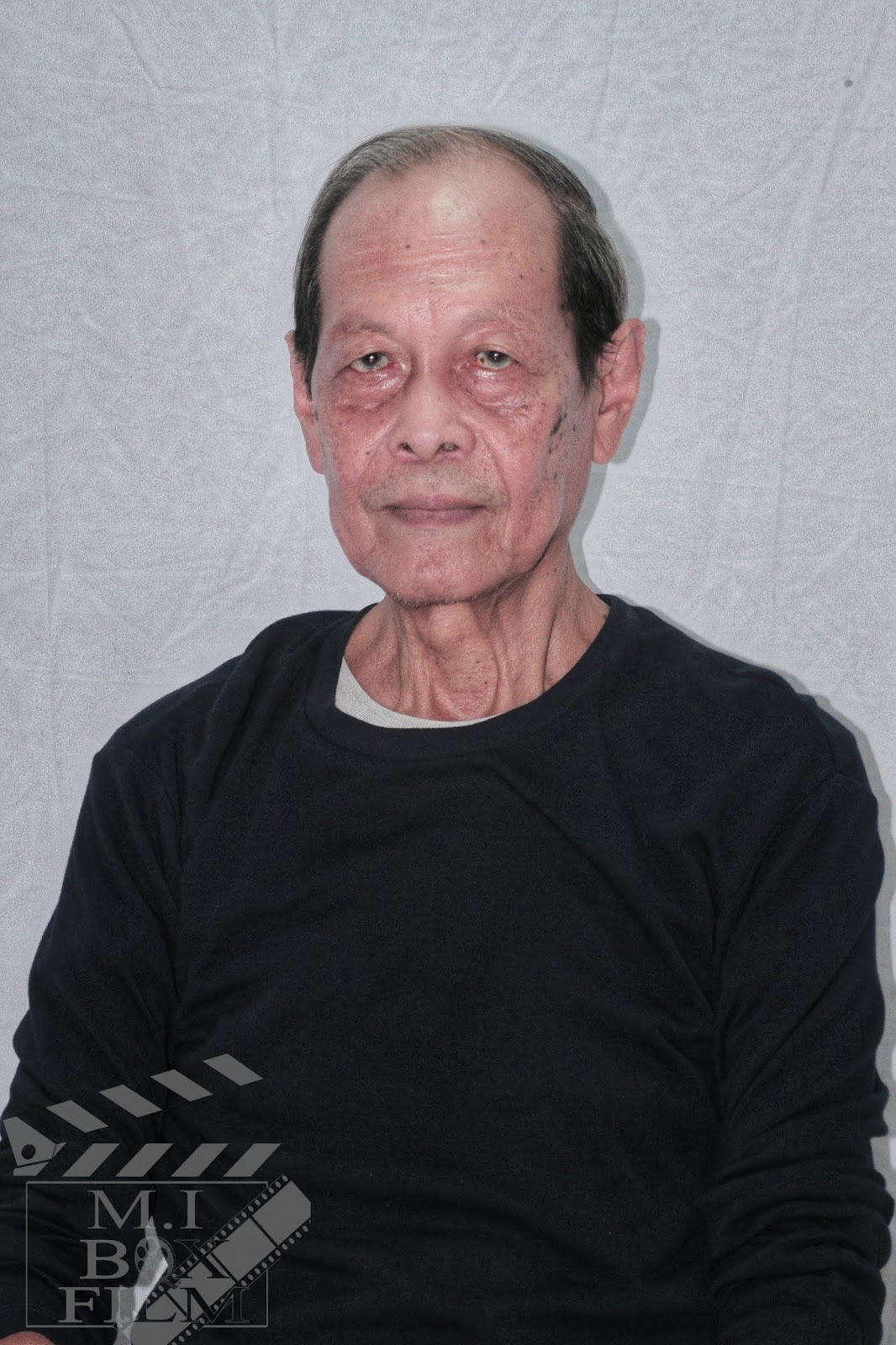 swordshines10: PRESENTING THE COMPLETE CAST AND STAFF OF GANTIMPALA ...