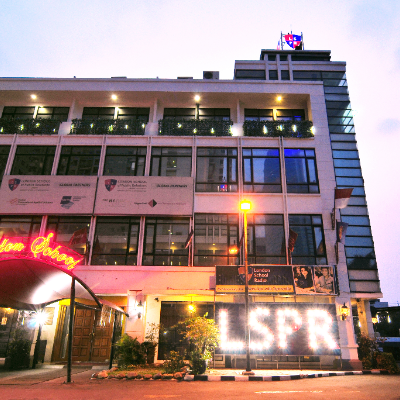 √ Rekomendasi Tempat Nongkrong di Sekitar Kampus LSPR Tahun 2020 ...