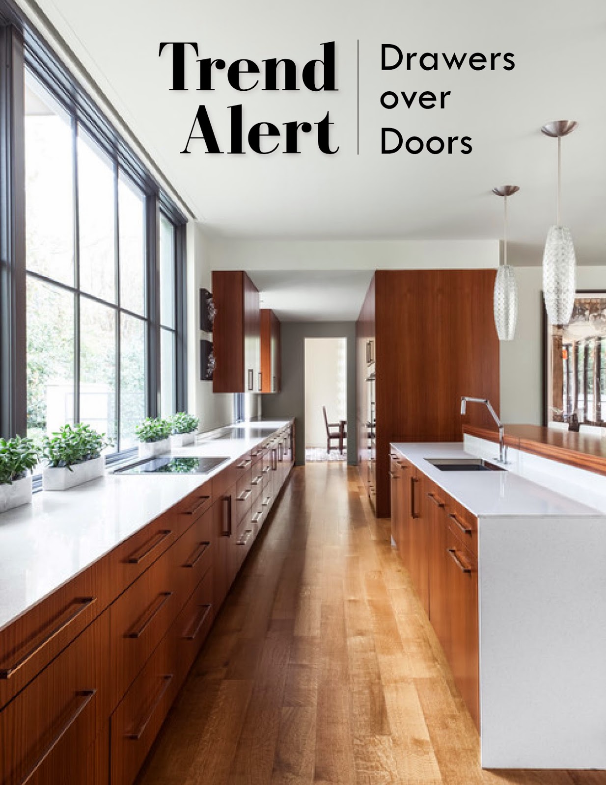 Ourso Designs: April 2015