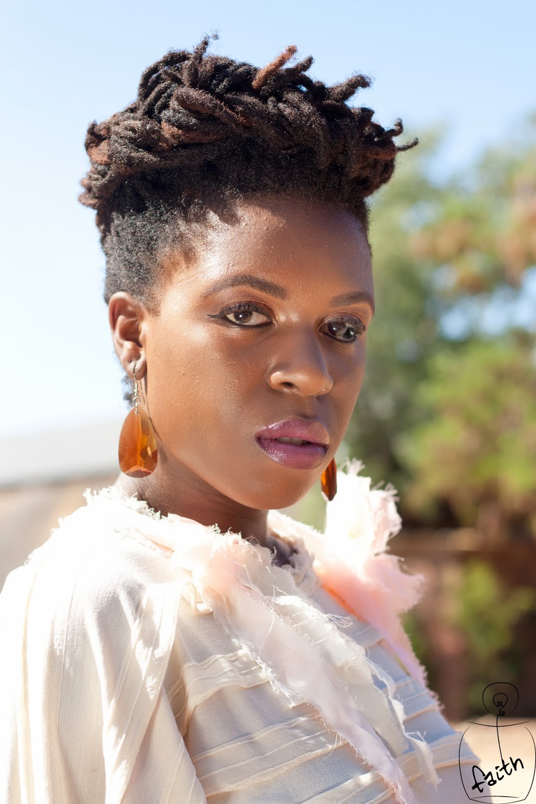 Jennifer Osei's Instagram, Twitter & Facebook on IDCrawl