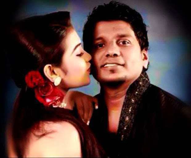 මට රසට උයන්න පුළුවන් Sheryl Romen Decker | Gossip Lanka Hot News - Sri ...