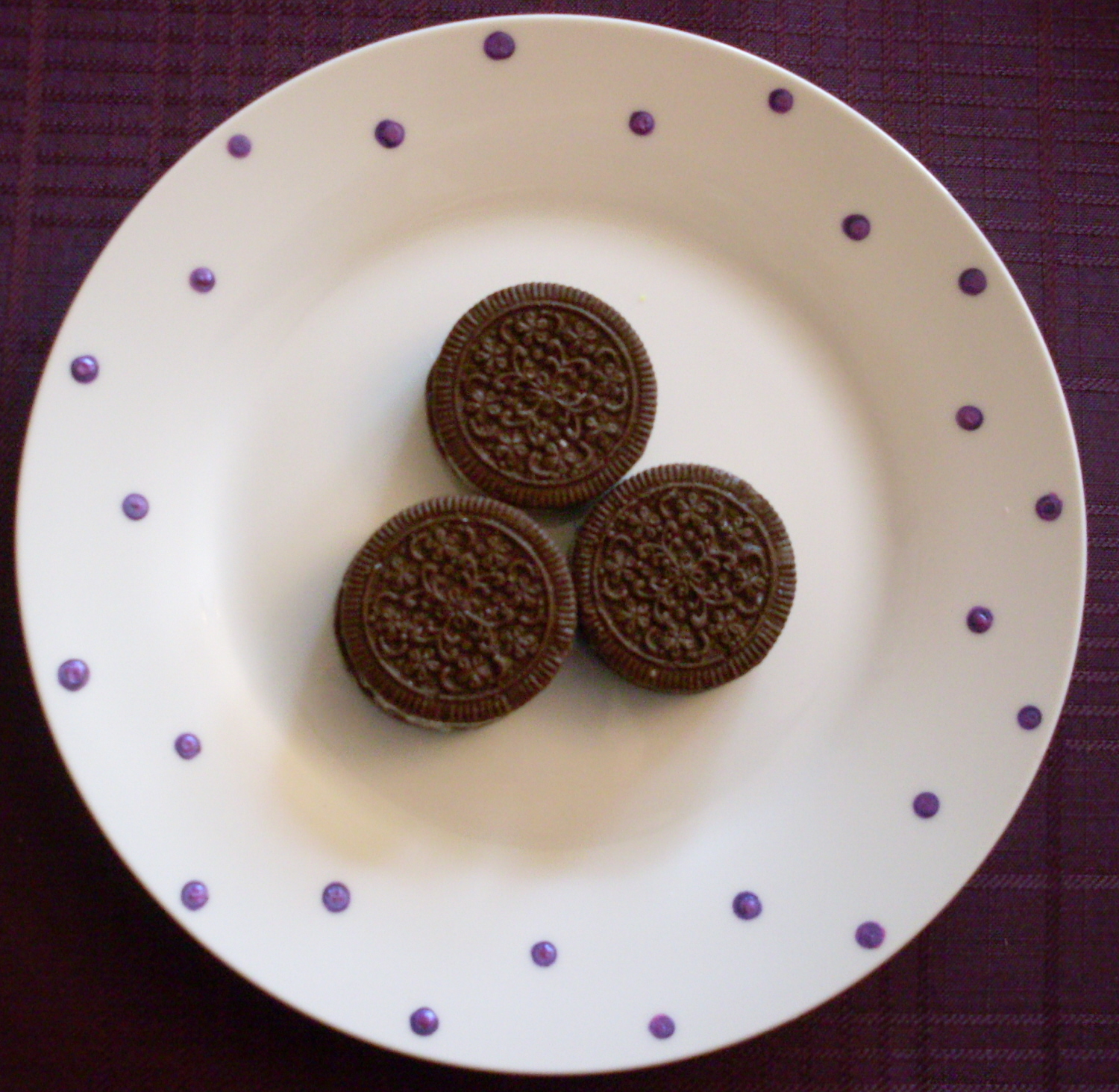 SoapArt - A Blog About Soap and Life: September 2011