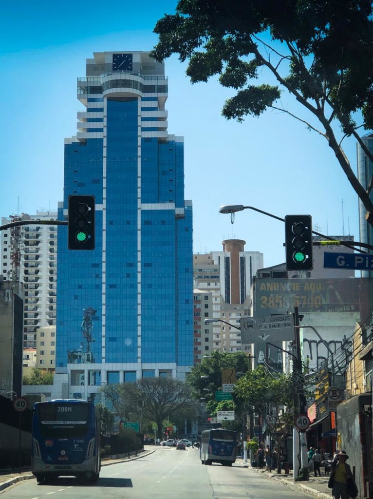 fotografias - Manoel de Brito