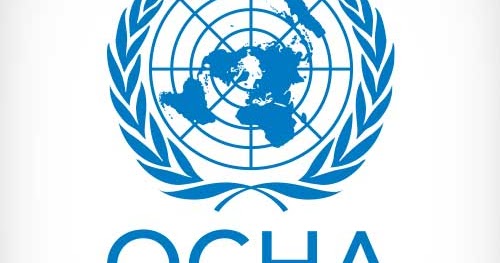 ocha vector logo-2 | designway4u