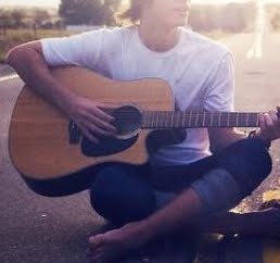 Lector Empedernido: Literatura Juvenil y Manga: Reseña: PLAY