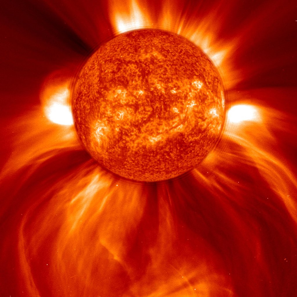 No todo es kippel: junio 2012