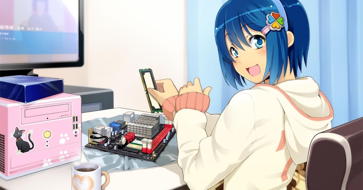 Bypass WAF SQL Injection Menggunakan SQLMap di GNU/Linux