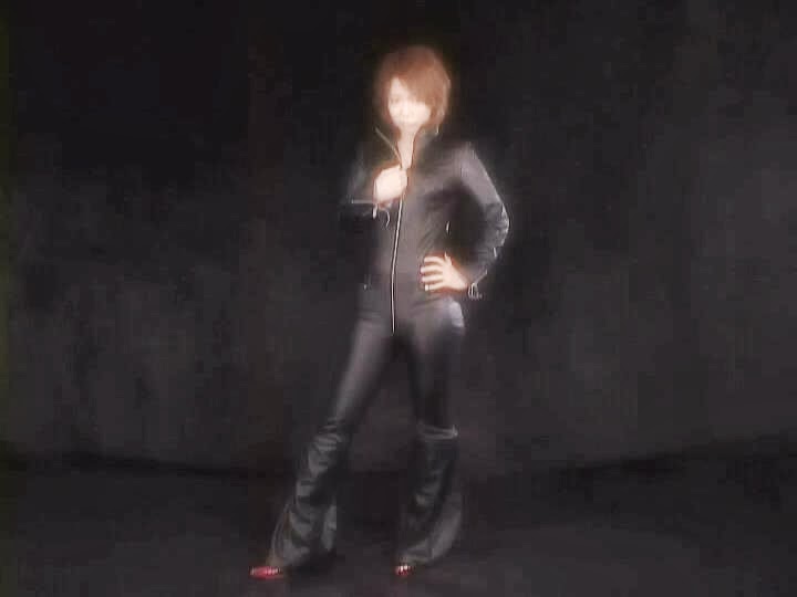 Shinsei Anaru Yume Kimino